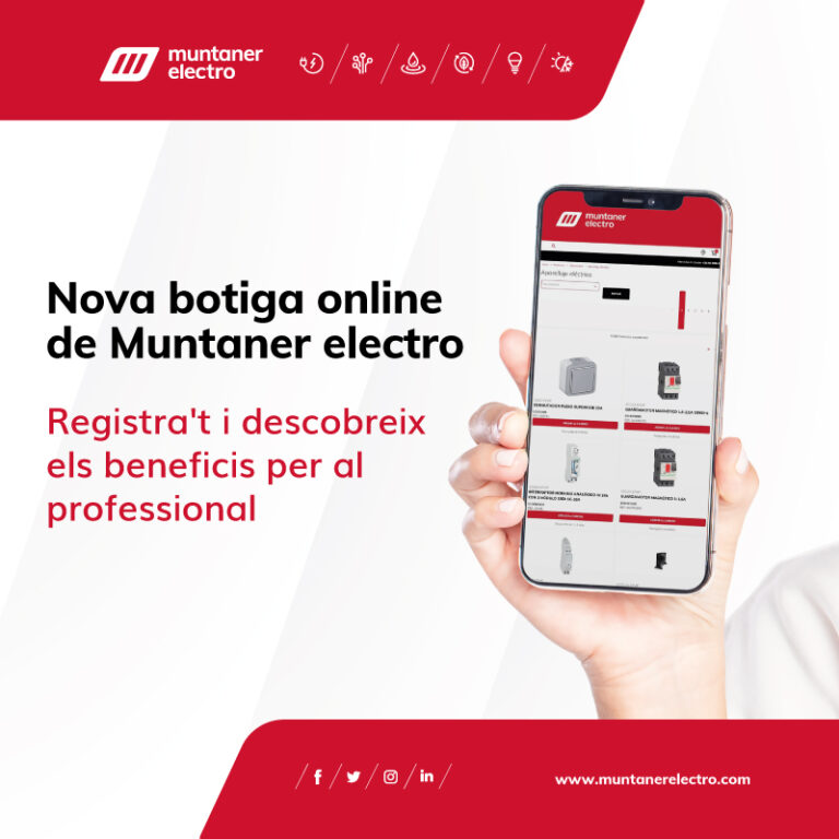 Cálculo de la sección del cable en Instalaciones Eléctricas: Guía ...